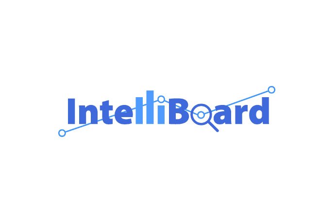 Intelliboard - Samoo E-Learning