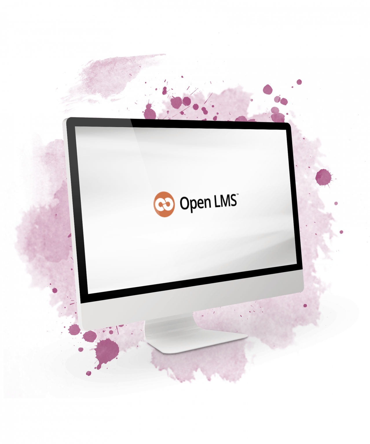 Open LMS - Samoo E-Learning