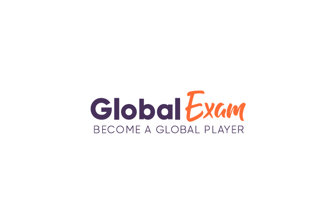 GlobalExam - Samoo E-Learning GlobalExam - Samoo E-Learning