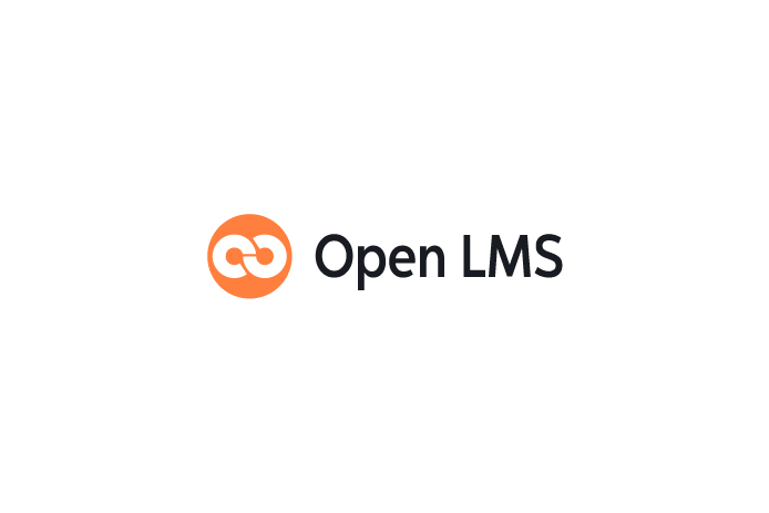 Open LMS EDU - Samoo E-Learning - Samoo E-Learning Open LMS EDU