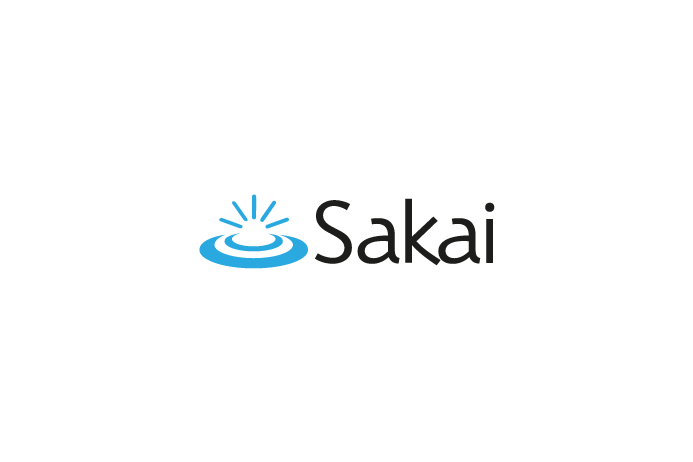 Sakai Samoo E Learning Sakai Samoo E Learning