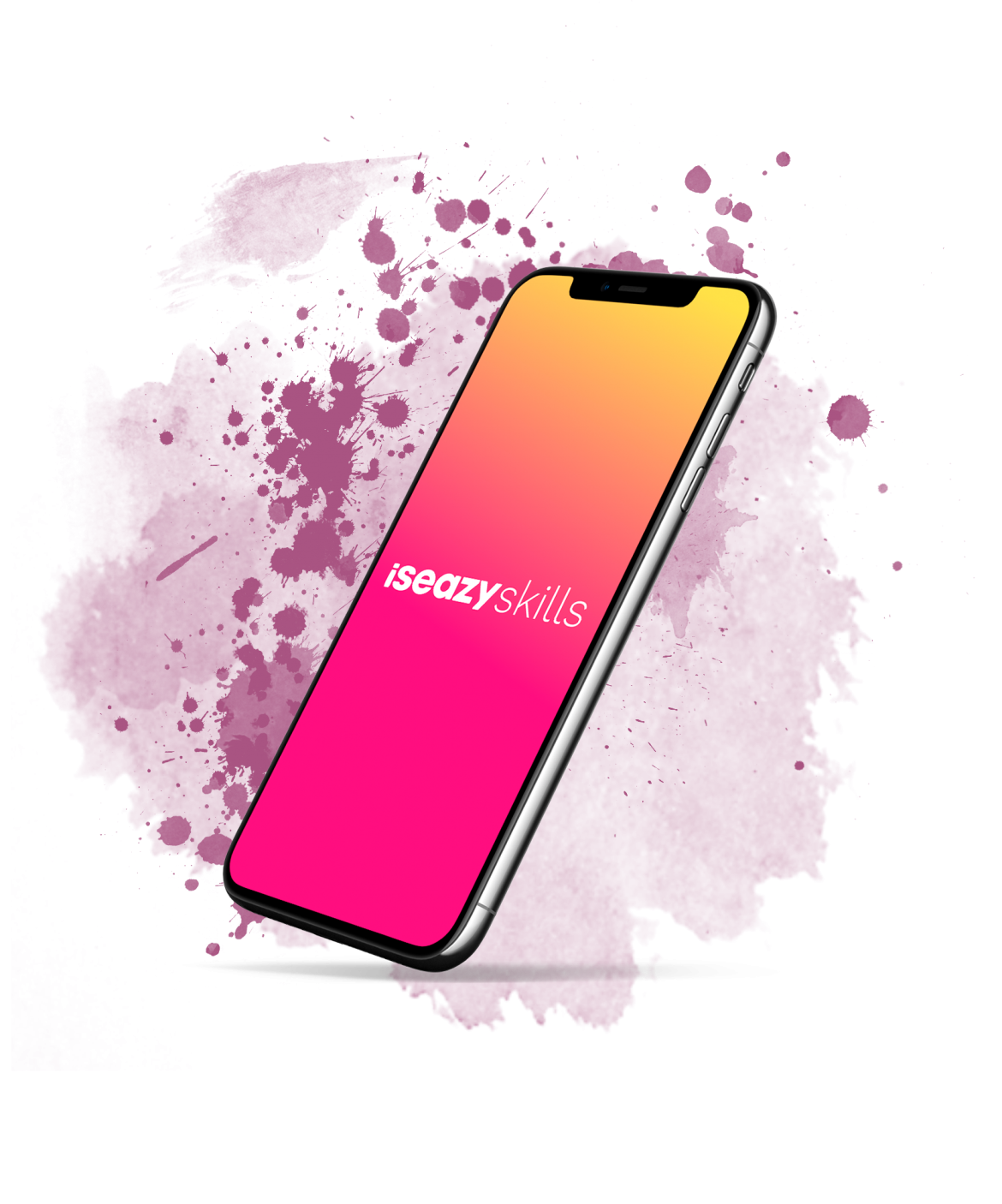 iseazyskills - Samoo E-Learning iseazyskills - Samoo E-Learning