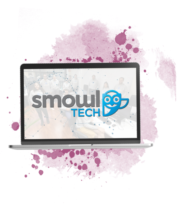 Smowl - Samoo E-Learning - Samoo E-Learning Smowl