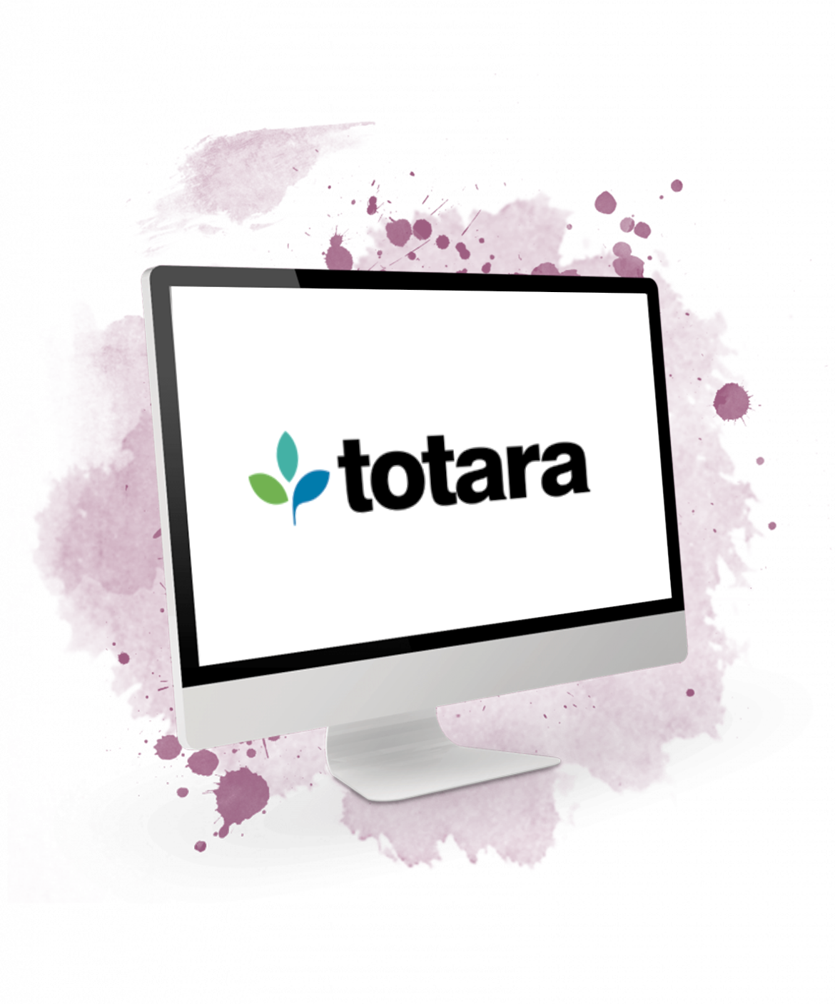 Totara - Samoo E-Learning